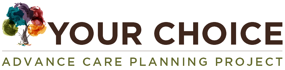 Advance Care Planning - Monroe County Hospital