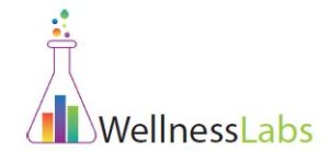 Wellness Labs made personal. - Monroe County Hospital