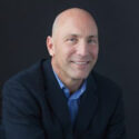 Paul Conte, MD FACS - Monroe County Hospital