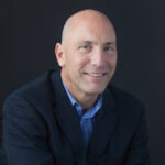 Paul Conte, MD FACS - Monroe County Hospital