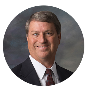 Orthopedics - Monroe County Hospital