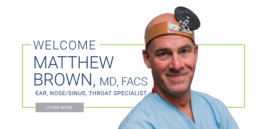 Home - Monroe County Hospital