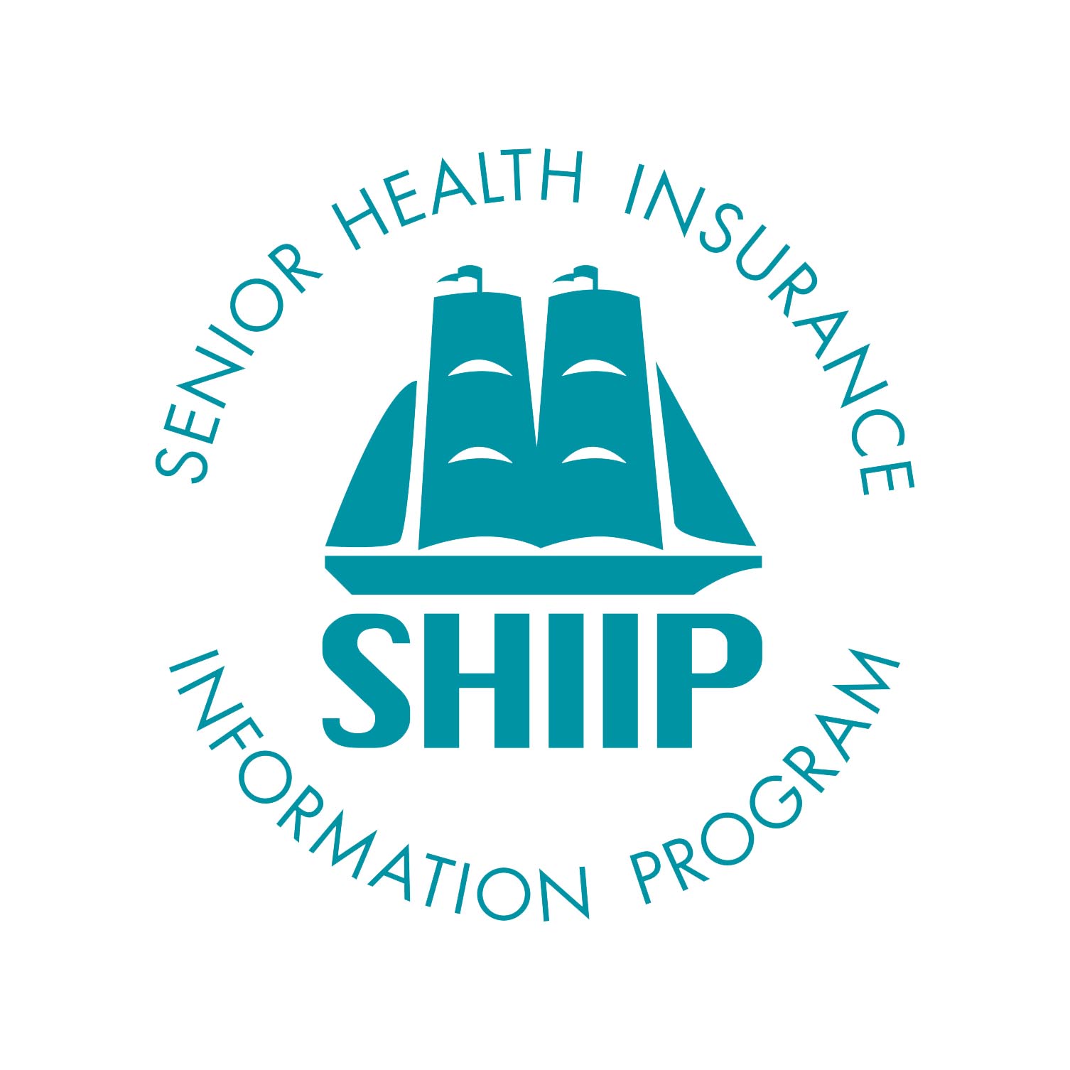 SHIIP (Senior Health Insurance Information Program) - Monroe County ...