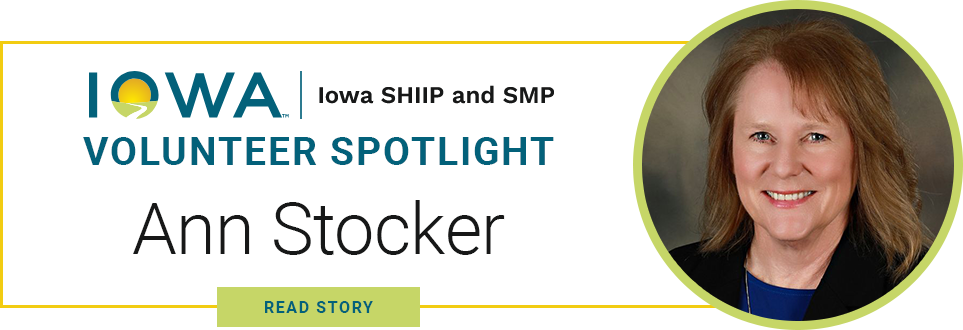 Home - Monroe County Hospital